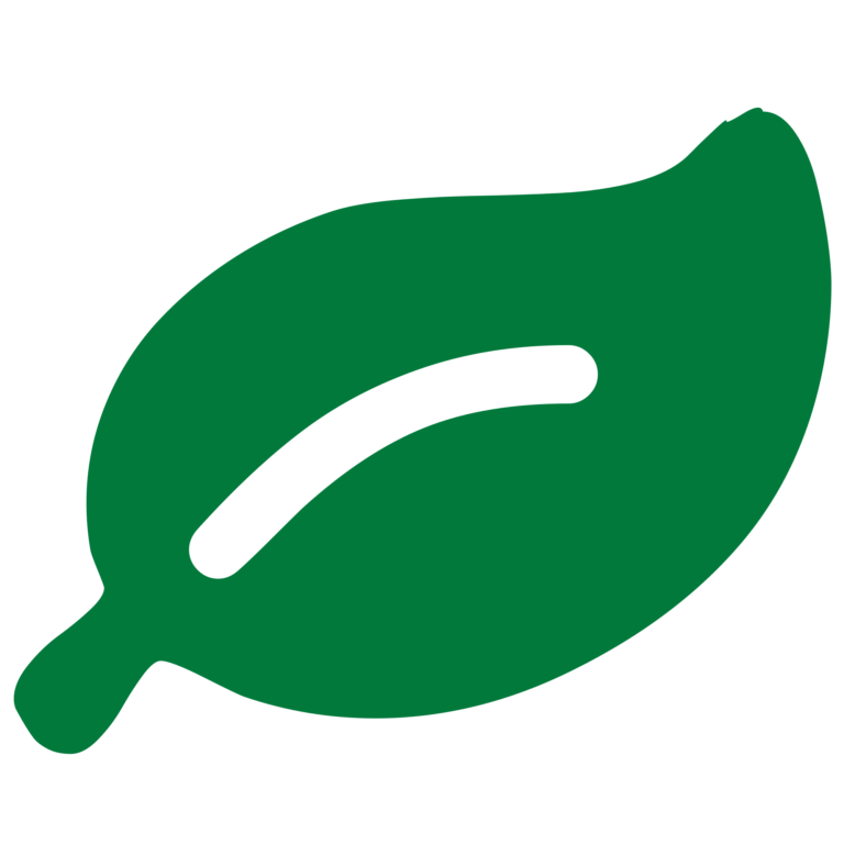 SCM – CNC working center with single table in cell version – Morbidelli ...